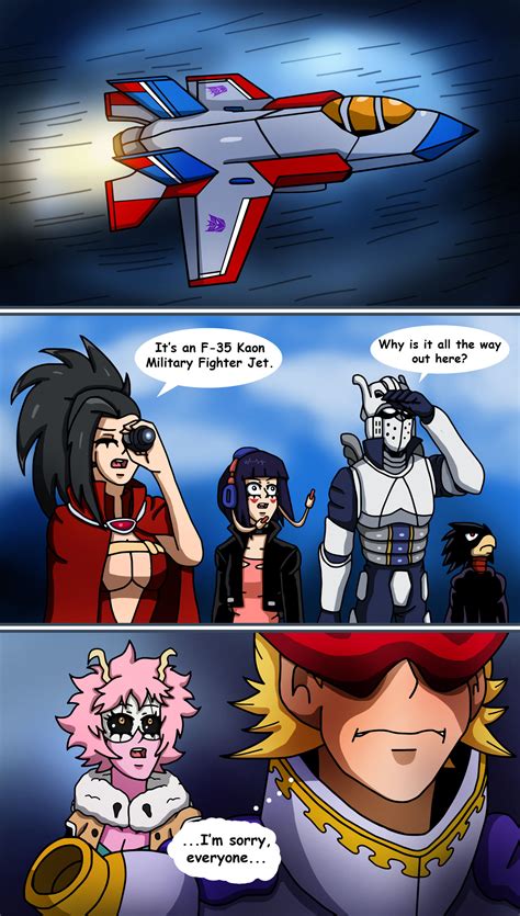 Mhatransformers A F 35 Fighter Jet By Edcom02 On Deviantart