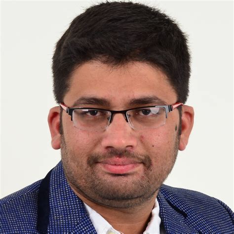 Adi Seshu Siva Kumar Nelluri Applikationsingenieur Zf Group Xing