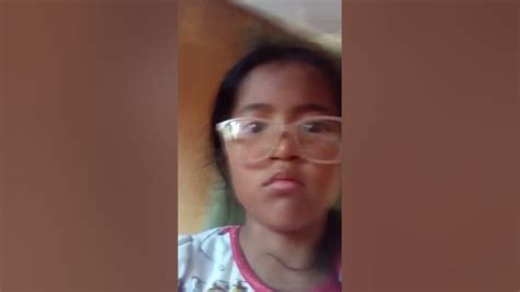 When Your Mom Gets Mad Youtube
