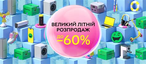 Awesome Сandles Соєві свічки ручної роботи Ділимося з вами невеличким секретом про нашу
