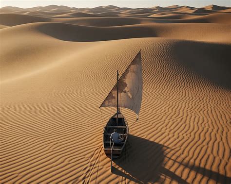 Koin My Favorite Dependency Injection Library For Android By Stefano Natali Proandroiddev