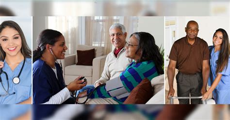 Left Vs Right Sided Stroke Symptoms A Guide For Caregivers Venture Forthe