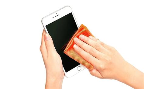 Smart Hacks That Will Change The Way You Use Your Smartphone