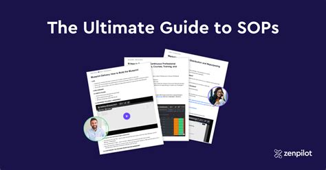 Free Clickup Templates Guides Resources And More