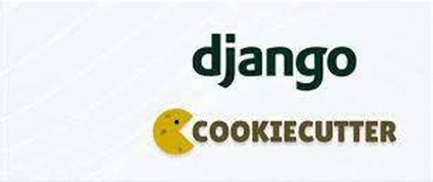 Streamline Your Web Development With Cookie Cutter Django A