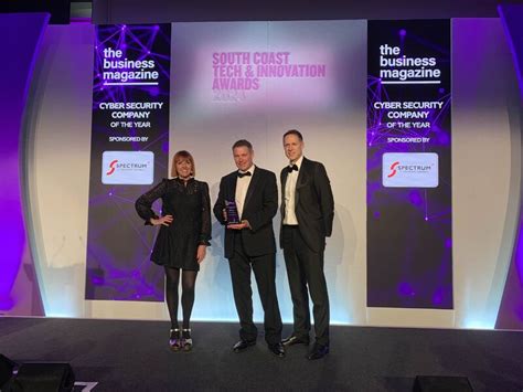 Beyond Encryption On Linkedin Thrilled That Our Contribution To The Industry Has Been