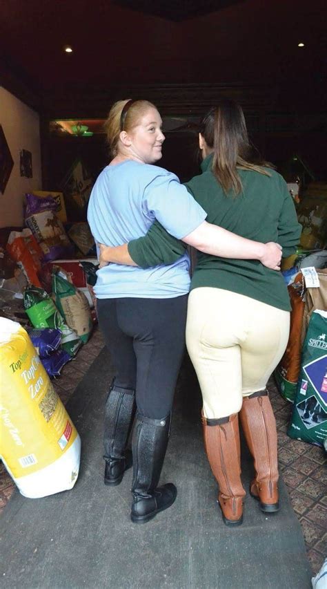 Riding Breeches For Plus Size At Sebastian Moses Blog