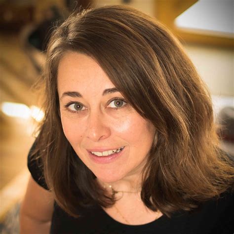 Juliette Garrigue Livres Agités