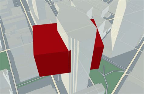 rendering of mapanchors objects inside 3d buildings · issue 1066