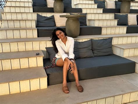 Jonas Mortensen Rexburg Idaho United States Professional Profile Linkedin