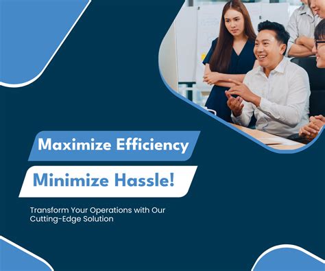 Free Operation Templates To Edit Online