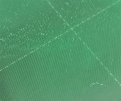 First Layer Issue Assembly And First Prints Troubleshooting Prusa3d