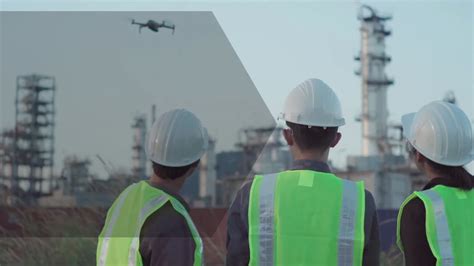 Ladwa Solutions Inc on LinkedIn: latest regulations in industrial sector