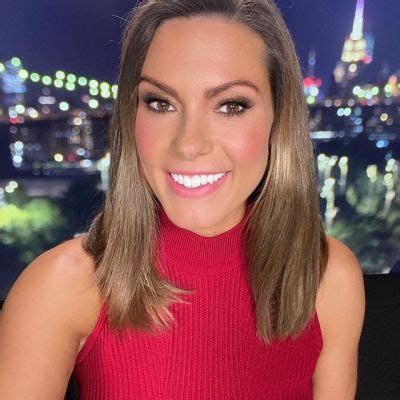 Lisa Boothe Wiki Age Bio Height Husband Career Net Worth