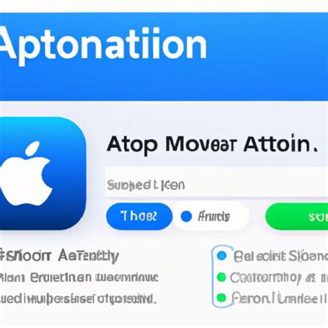 Automator App Automating Your Mac With A Few Clicks The Enlightened