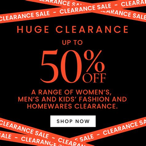 Myer Shop Fashion Homewares Beauty Toys And More