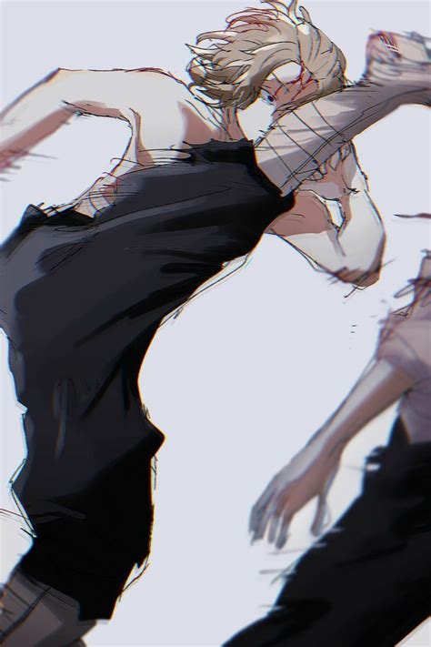 انا في انمي توكيو رفنجرز؟ Tokyo Ravens Tokyo Anime Akatsuki