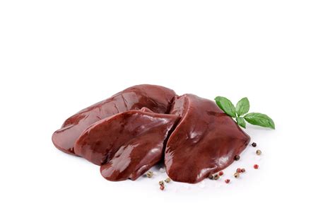 Печінка індички Замовляй безкоштовну доставку в Галицька Cвіжина