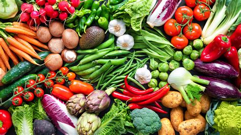 Кои зеленчуци са по полезни сготвени отколкото сурови Здравеопазване