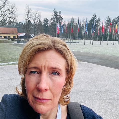 Emma Wright On Linkedin Slovenia Globalforum Aiethics Unesco