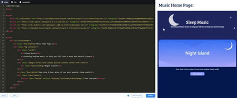 jaiganesh kamaraj on linkedin day11 30daysofcodingchallenge ccbp