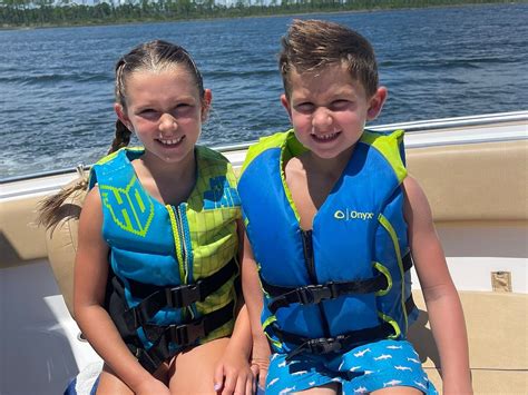 Gulf Coast Boating Adventures All You Should Know Before Going 2026