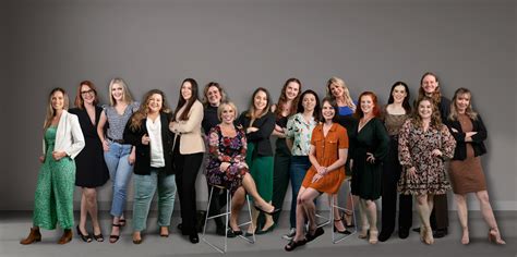 The Rise Of Influencer Marketing The Marketing Gp