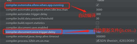springboot中前端thymeleaf页面获取不到static目录下的css、js以及图片等静态资源 java模板thymeleaf获取不到资源 csdn博客