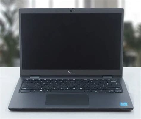 Dell Latitude 3410 Laptop 10th Gen Core I7 16gb 512gb Nvme Win11 Pro At ₹ 35000 Piece