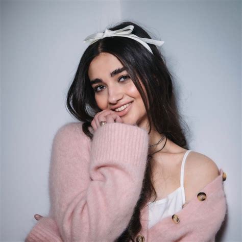 Pinkchyu Tiktok Instagram Snapchat Onlyfans Creator Profile On Akaseek