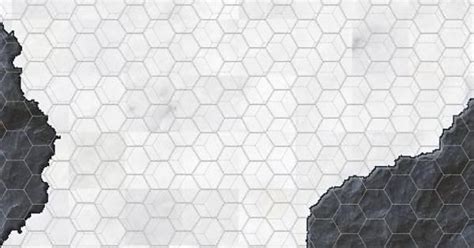 Off Grid Hex Produces Cool Cube Patterns Album On Imgur