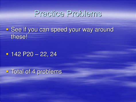 Ppt Banked Curves Powerpoint Presentation Free Download Id1113106