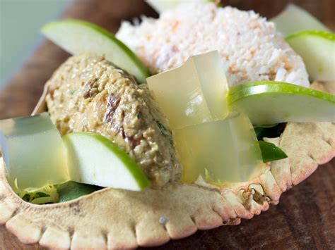 Globe Inn Marsh Rye Menu Prices And Restaurant Reviews Tripadvisor