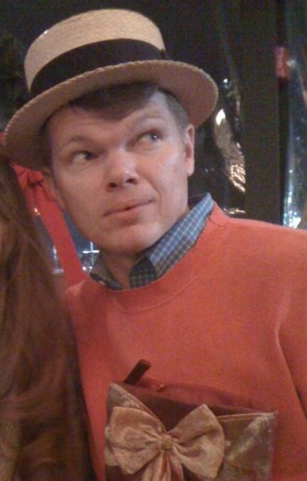 Heavy Mental ~ Derek Hambricks Blog What Is Good Phaedrus And