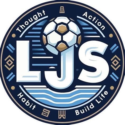 Ljs Academy 서울 반포 Ljs Academy • Instagram Photos And Videos