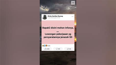 Ingfokan🗿memes Funny Youtube