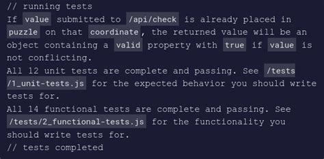 Please Help It Is Just One Issue Javascript The Freecodecamp Forum
