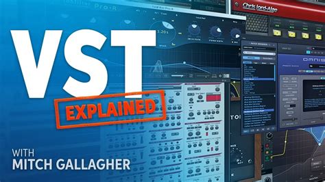 What Is Vst Crypto At Nathan Mcnicholas Blog