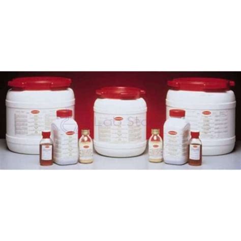 Jual Agar Bacteriological Agar No1 500 Gr Lp0011b Oxoid Di Seller