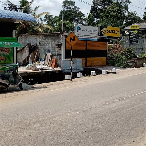 Traffic Sign Detection Final Object Detection Dataset By University Project