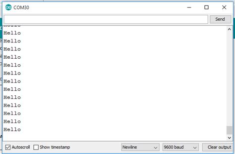 I2c Communication Question Networking Protocols And Devices