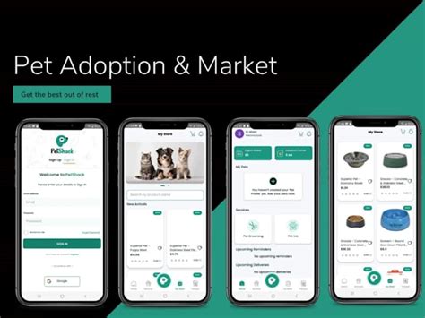 Develop Cross Platform App Using React Native By Lakhanisinan Fiverr