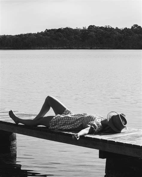 Emily Grace Momentsbyemilygrace • Instagram Photos And Videos