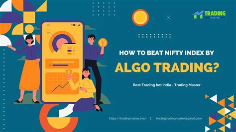 Algo Trading Bot Pdf
