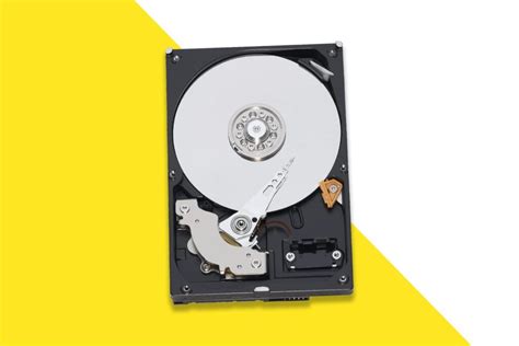 Reduce C Drive Space In Windows Without Formatting