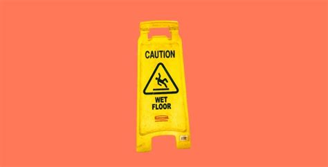 How To Spot And Stop Scams In The Netherlands Jimble Dsp