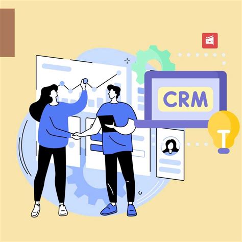 Navigating The Crm Revolution In Project Management Blog Workast