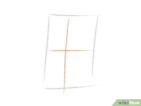 3 Ways To Draw Bart Simpson WikiHow