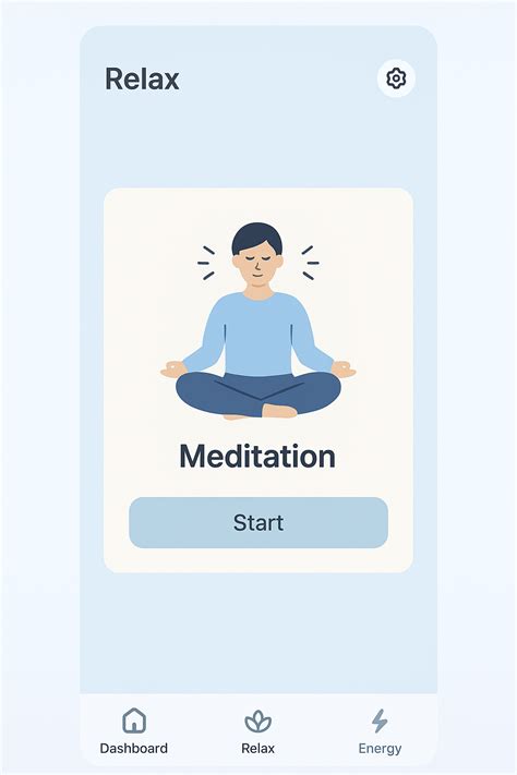 Milestone Final Figma