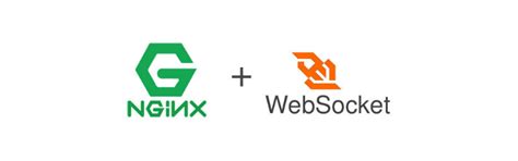 Websocket使用nginx反向代理解决wss服务问题 腾讯云开发者社区 腾讯云
